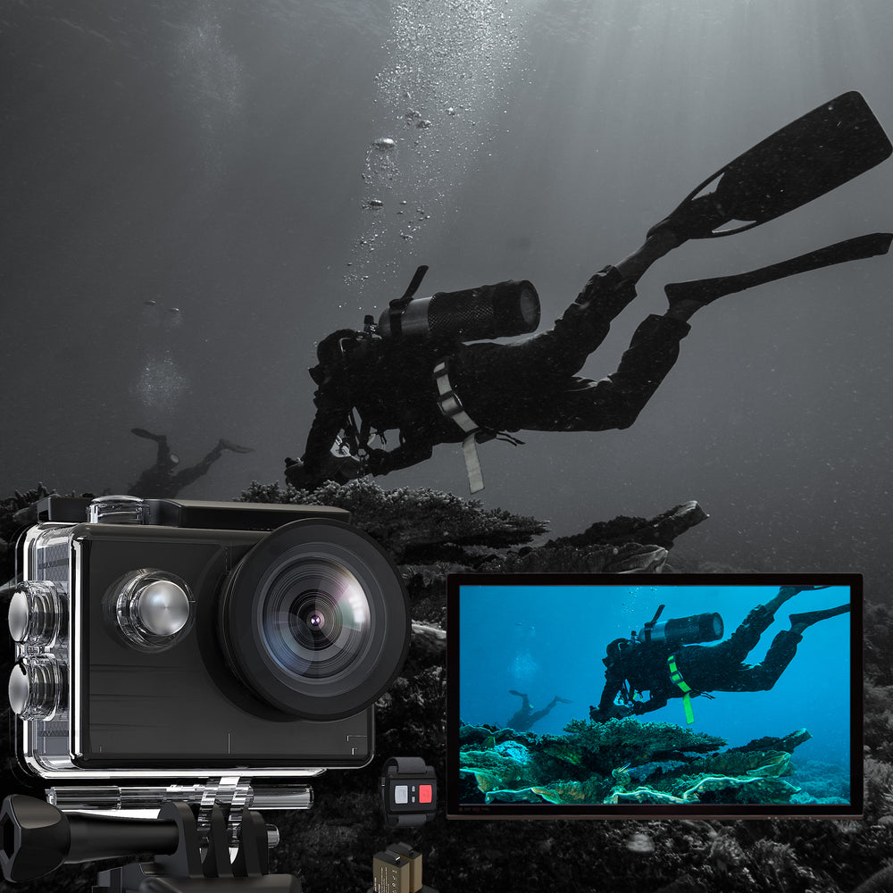 Products – Hwishare